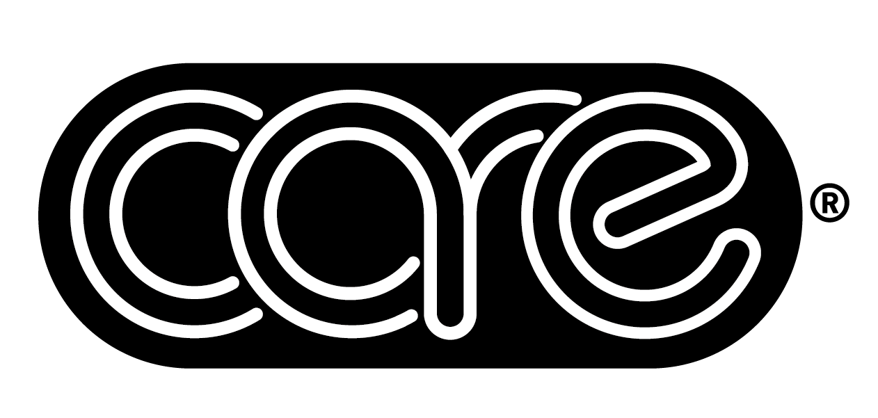 Bao cao su có gai CARE 48 hương dâu - Hộp 12 bcs - Care Latex Việt Nam